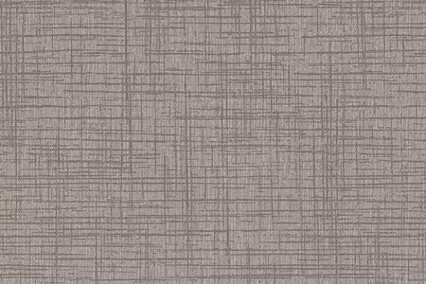 OFS - Criss Cross 2.0 Rain